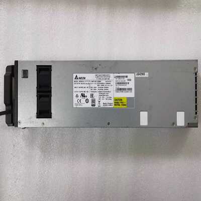 思科 C9400-PWR-3200AC 电源 Suply 适~议价