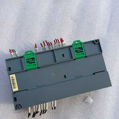 828D控制面板6FC5370-8AA00-0AA0，询价