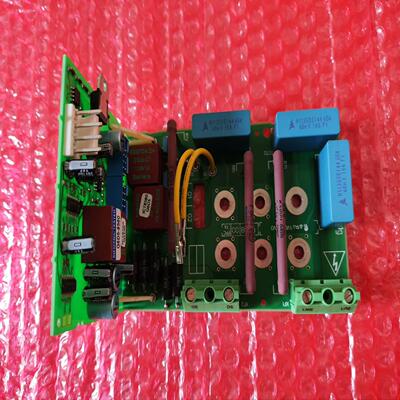 C98043-A7014-L26RA70励磁板询价