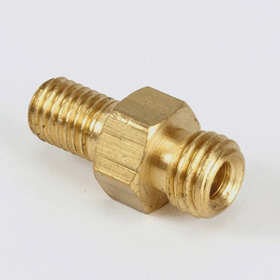 GROEN71217FittingMaleTemp0.7