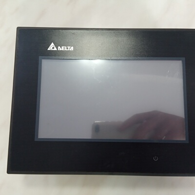 配件DOPB07S411B07S410B03S211210人机界面触控屏幕显示器议价