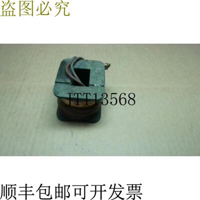 供应NERAL ELECTRIC Ge 3198602 电磁线圈 110伏 60 Hz -