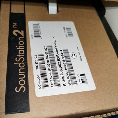 soundstation2