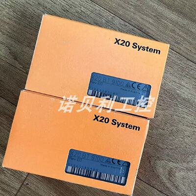 议价X20BT9100 X20BT9400 贝加莱模块实物拍摄库存现货优惠谘询议