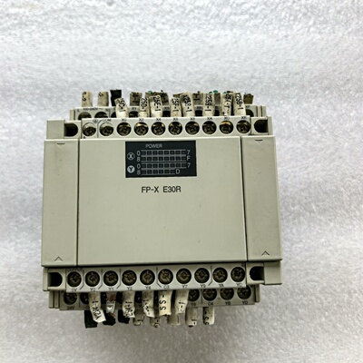 议价AfpxE30r Original Plc适用