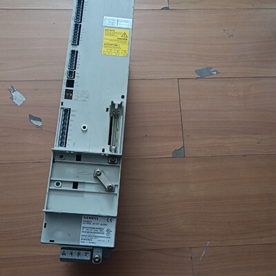 询价-6SN11451AA010AA110KW电源