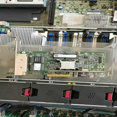 HP331T647592-001649871-00询价