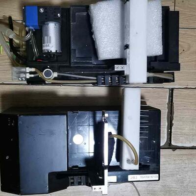 议价Two Plate Washers Lo At The Photos Dont Know How To Use