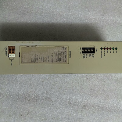 安川 CP-9200SH/CPU，DDCP-921310-议价