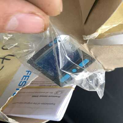 意大利Tecna 9313平衡器库存有货~询价