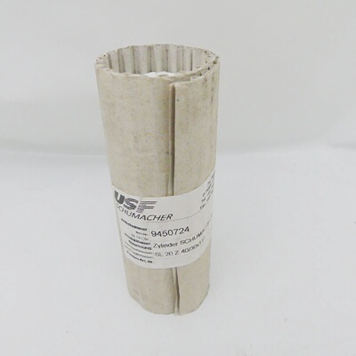 议价Usf Schumacher Sl 20 Z 4030X115 Filterelement Unused适用