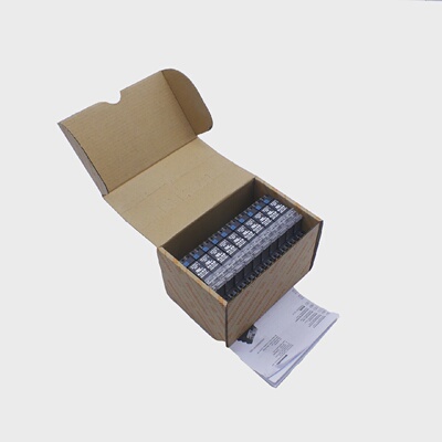 Weidmller TOP 24VDC 24VDC5A Halbleiterrelais 2618840000 10 S