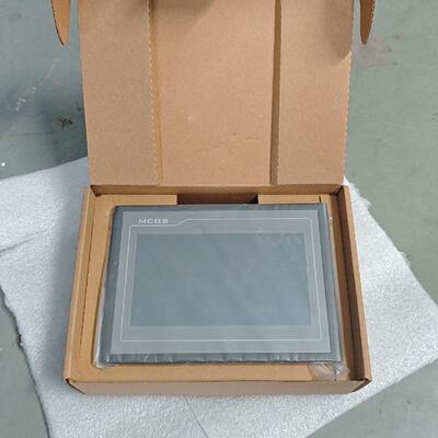 昆仑通态触摸屏 TPC7062DW，全新原装，带原装，实物-议价