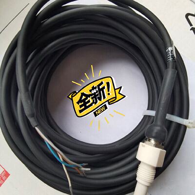 IFM易福门分体式流量变送器SF0540SFR14XBK--议价商品