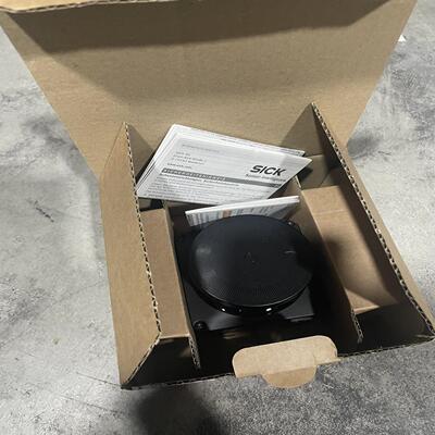 议价-现货NANS3-CAAZ30AN1订货号:1100334