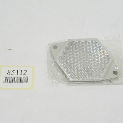 议价Sick Reflektor Pl50a  1000132  Neu适用