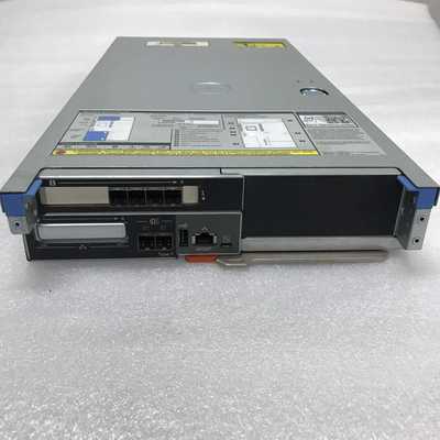 DELLSCV3020控制器0654Y9有2个，成(HJD电子）