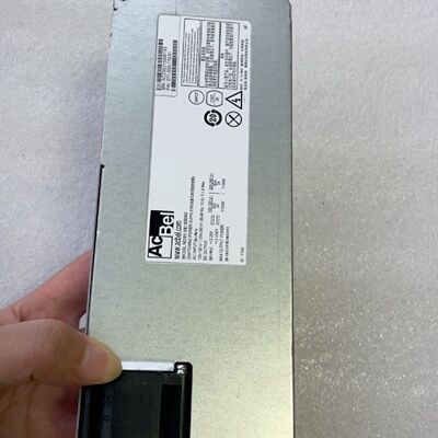 【询价】AcBel  071-000-770-01