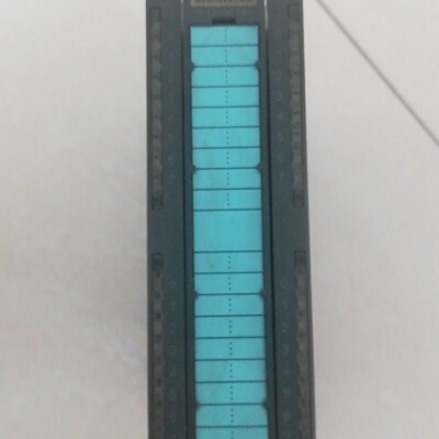 议价3211Bl00适用