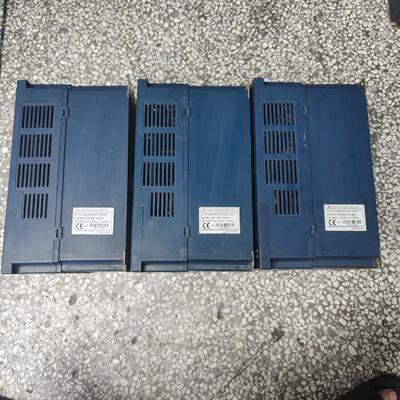 议价Eneng Inverter Eds10004T0075g0110P适用