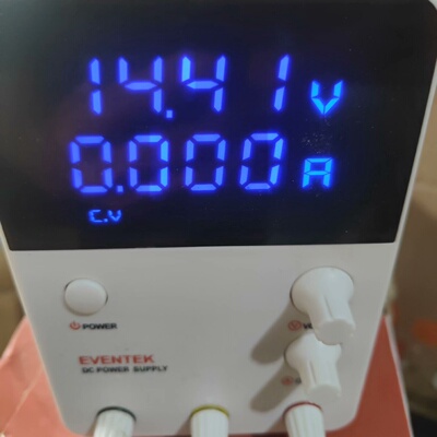 固测可调直流稳压电源KPS305DFkPS3010DF迷-询