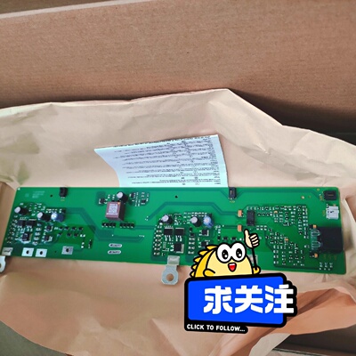 询价-驱动板A5E02841900S120变频器IGD