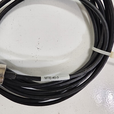 询价-Microe读数头读码器MTE403下来的