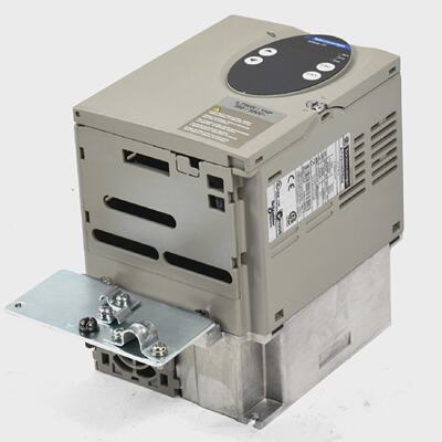 Schneider Telemecanique Altivar 31ATV31H075N4075KW