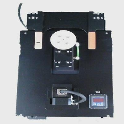 TAZMOALIGNERUNIT型号T00077A0001