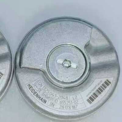 咨询-EON1325.041-2048/ID655251-