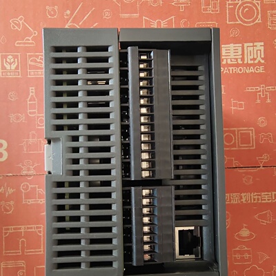 6ES7 288-1ST30-0AA0 西门子CPU ST3--议价商品