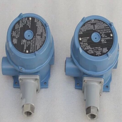 议价美国UE压力开关J120190