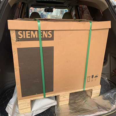 1PH8131-1JF10-2BA1西门子主轴电机现货一台-议价