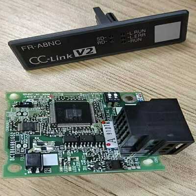 询价FR-A8NCBC186A981G52