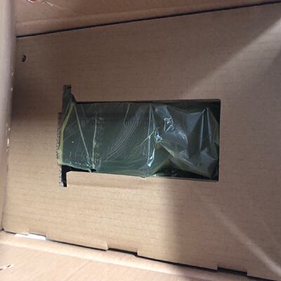 议价-MDMFMHMF102L1H6M1kw松下原装刹车电机正品质保拍前询价
