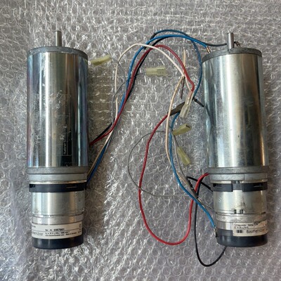 GR63X55德国堡盟原装割炬升降电机OL200SGT5.--议价商品