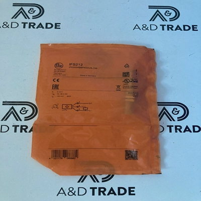 IFMIFS212IFK3004BBPKG/US-104