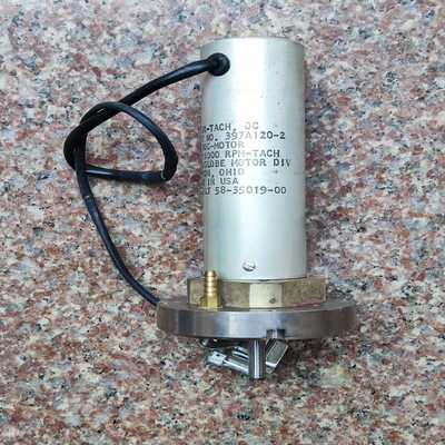 TRW/GLOBEMOTOR电机PARTNO.397A1【博航商行】