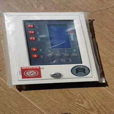 SIMPLEX4610-9800LED楼层显示盘询价