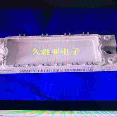 询价Fs50R12KE3~可接维修