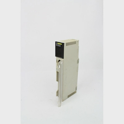 SchneiderElectric140CPU42402486Controller(B295)