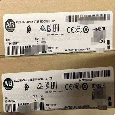 询价~寺崎断路器XH225NS  225A   3P，余料