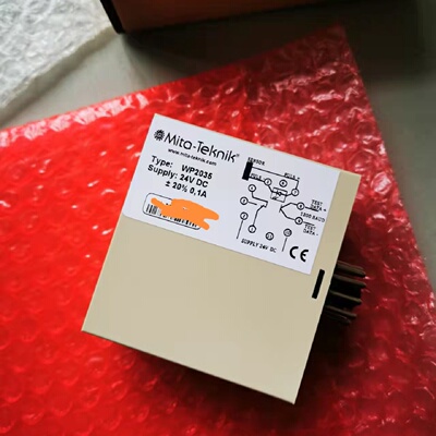 米塔WP2035全新MITA电源超速模块议价