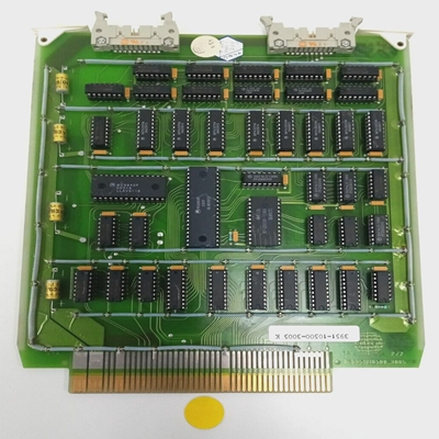 UNBRANDEDM3951U10500.3005CIRCUITBOARD