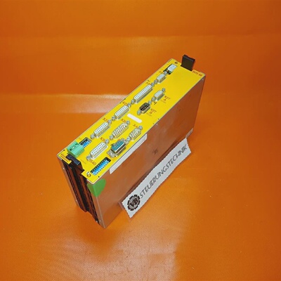 Baumller EinbauRegelgert BUS6ESM0048D0110000  N Art. 300016