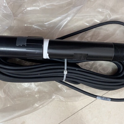 PH电极Z08351C0000全新正品22年1议价