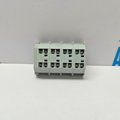 Ensemble De Barres Terminales Electrolux De 5 Pcs