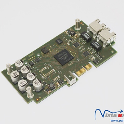 议价BR Automation 5Pp5if. Fplm00 Power Panel Board 050004072