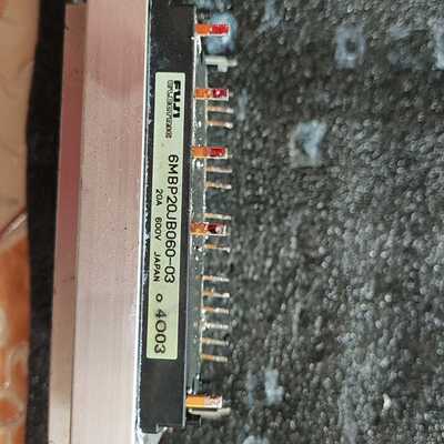 6mbp20jb060-03测试好询价