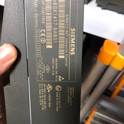 询价*IWLAN PB Link  6GK14175AB01